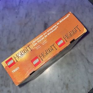 Lego | Toys | Lego 790 | Poshmark